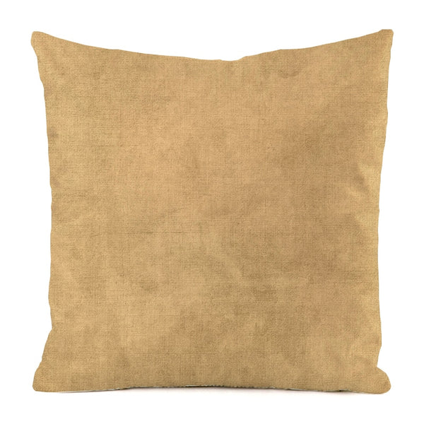 Solid Linen Collection - The Decor House
