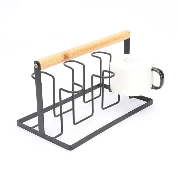 Cup Stand - The Decor House