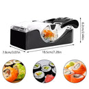 Perfect Sushi Rolling Machine – The Decor House
