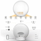 Smart Natural Alarm Clock – The Decor House