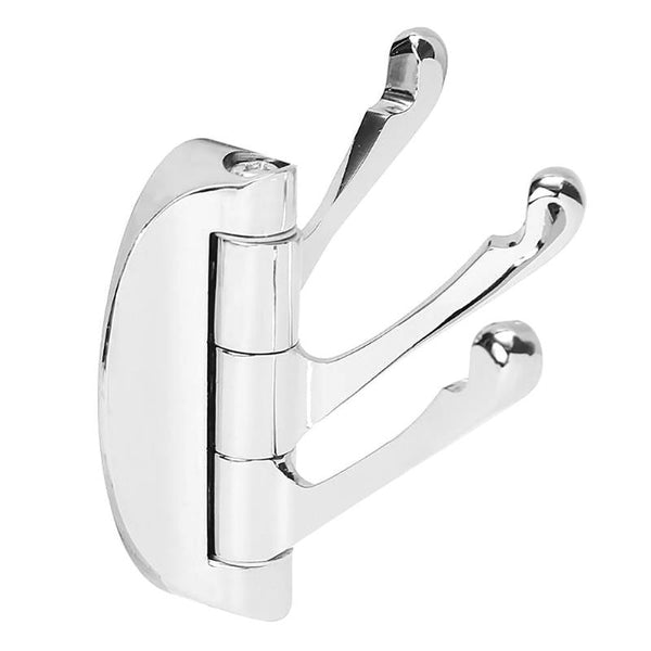 Rotating Hook - The Decor House