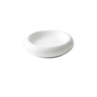 Button Serving Dish – The Decor House