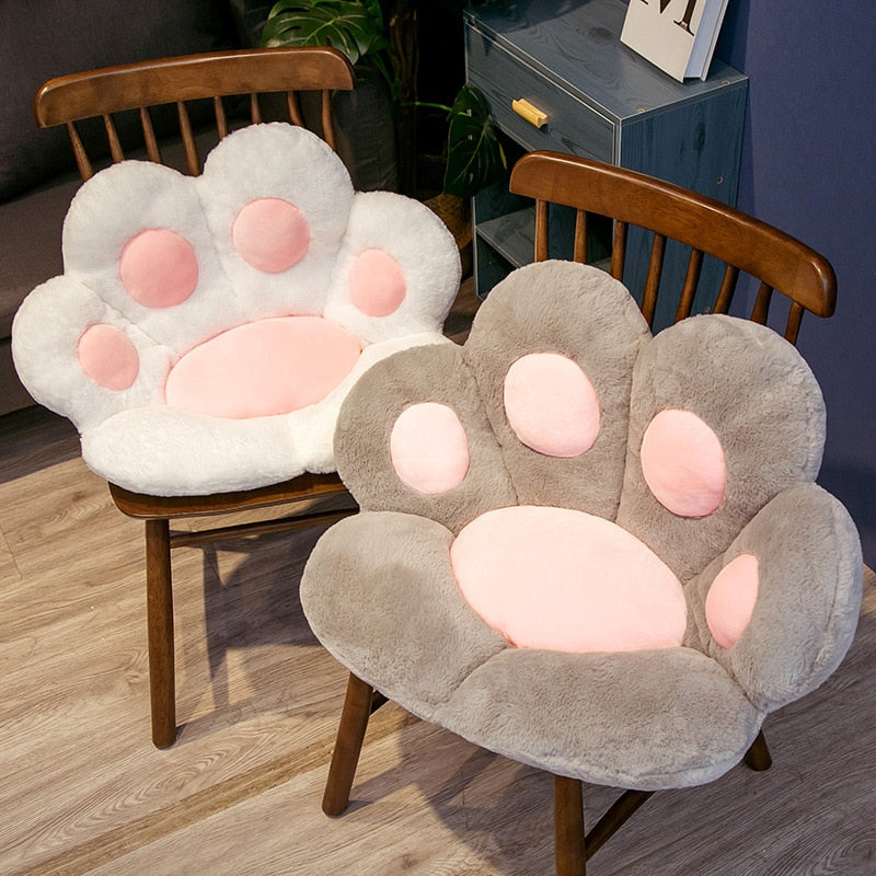 Kid's Cushions – The Decor House