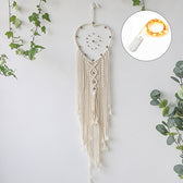 Macrame Wall Decor – The Decor House