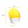 Smart Natural Alarm Clock – The Decor House