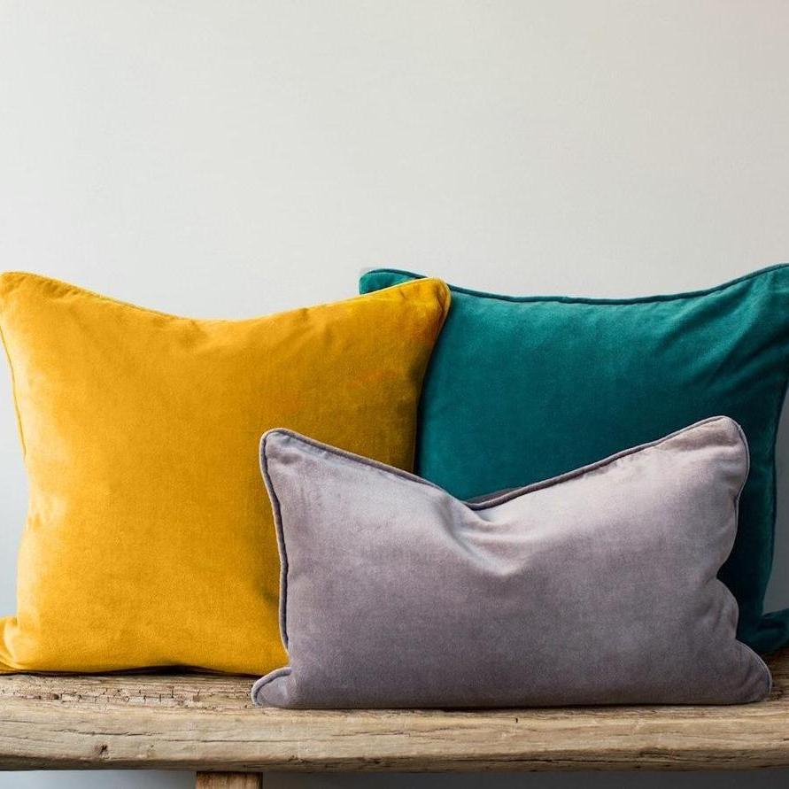 Essie Collection - The Decor House