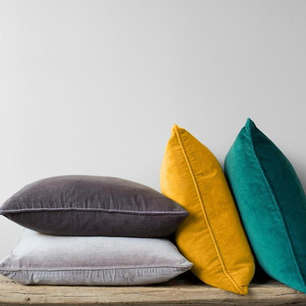 Essie Collection - The Decor House