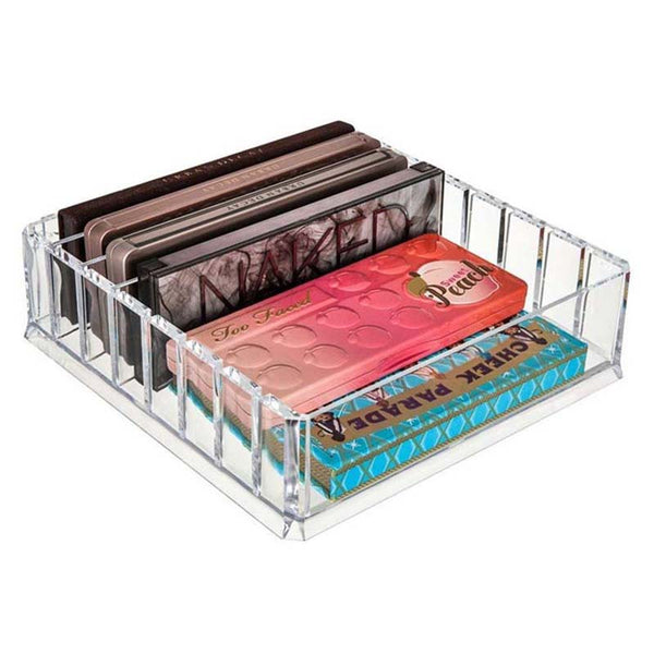 Makeup Storage Divider - The Decor House